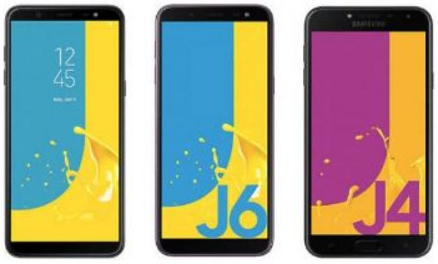√ Daftar Harga Samsung Galaxy J Series Januari 2025 - Semua Tipe.com