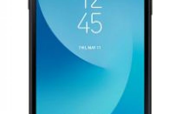 √ Harga Samsung Galaxy J7 Core Dan Review Spesifikasi - Semua Tipe.com
