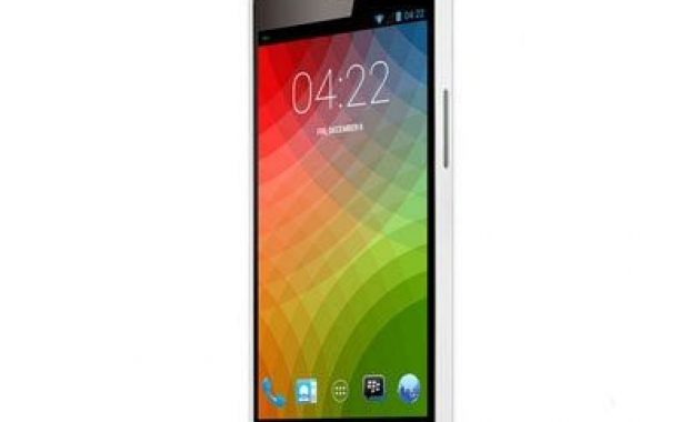 3 Daftar Spesifikasi Harga Tablet Polytron Juli 2024 7 Inch Cosmica ...