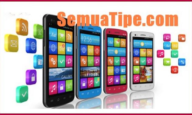 38 Daftar Harga Hp Cross Evercoss Juli 2024 Xtream 1 Plus U50A Max U60 ...