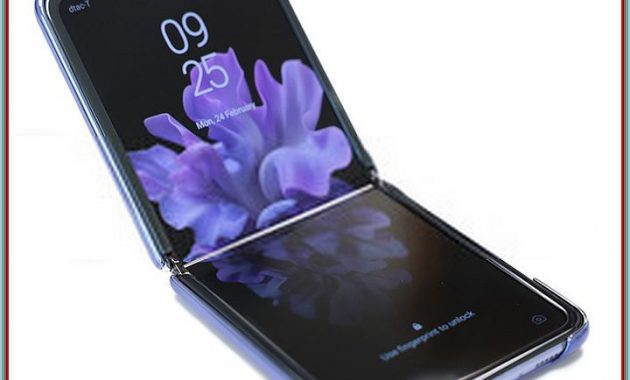 21 Daftar Harga Hp Flip Lipat Android Murah Juli 2024 Dibawah 500 Ribu ...