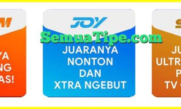 √ Daftar Harga Paket First Media Internet Wifi Unlimited - Semua Tipe.com